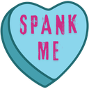 🐮Milky's Playroom 18+ - Discord Servers