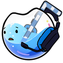 Bao's Comfy Cove - Discord Servers