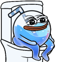 Bao's Comfy Cove - Discord Servers