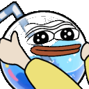 Bao's Comfy Cove - Discord Servers