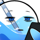 Bao's Comfy Cove - Discord Servers