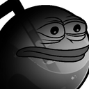 Bao's Comfy Cove - Discord Servers