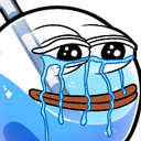 Bao's Comfy Cove - Discord Servers