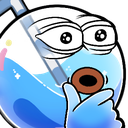 Bao's Comfy Cove - Discord Servers