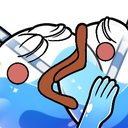 Bao's Comfy Cove - Discord Servers