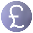 Berlin Airport (PREODER) - Payhip