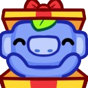 IKARIU | Discord Server List