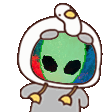 Hood Network - Discord Servers