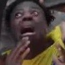 DTD 🚀🩲 - Discord Servers