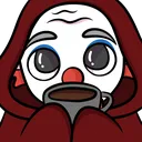 xchazzy's Recap | Lofi Nopixel