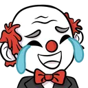 xchazzy's Recap | Lofi Nopixel