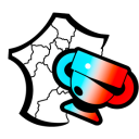 Matcherino - Crowd Funding Esports