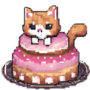 Cakes Bakes - Discord Servers
