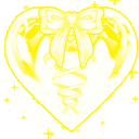 Perfume - 한국 디스코드 리스트