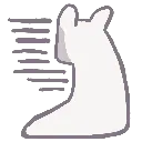 [F2U HTML] Modular User on Toyhouse