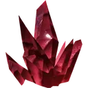 Shard Eruption