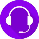 [DMA]Catbox盒子安裝教學 | Letcheat萊斯遊戲外掛/輔助商城