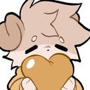 narpy - Discord Servers