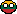 You just gave the countryball :samoa: #217E2BC Samoa (`-6%/-5%`) to ...