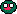 You just gave the countryball :samoa: #217E2BC Samoa (`-6%/-5%`) to ...