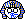 You just gave the countryball :samoa: #217E2BC Samoa (`-6%/-5%`) to ...