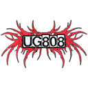 UNDERGROUND808 - Discord Servers