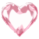 Guild Lookup - DiscordLookup