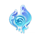 ｢ℙ𝕒𝕝𝕒𝕚𝕤 𝕄𝕖𝕣𝕞𝕠𝕟𝕚𝕒｣ - 한국 디스코드 리스트