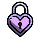 FiveMate · SB Female Pack