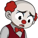 xchazzy's Recap | Lofi Nopixel