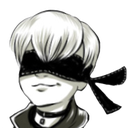 9S Outfit | XIV Mod Archive