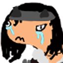 Awakened Musa sailing to pirates [HD] : r/blackdesertonline