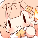 Wristlets to Anklets | XIV Mod Archive