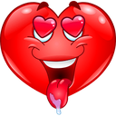 Sheer Eastern Lady's Togi CB2-L | XIV Mod Archive