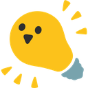 Nude Monarch Eos and Moth Selene | XIV Mod Archive