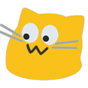 there's another mistake on example [Configure rclone for R2](https://developers.cloudflare.com ...