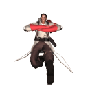 Join TF2 Community Discord Server | The #1 Discord Server List