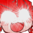 Boxing Gloves | XIV Mod Archive