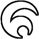 Star of the Garlean Lady & Lord | XIV Mod Archive