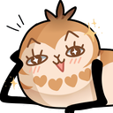 Cute summoning | XIV Mod Archive