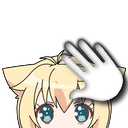 Kiraras Collection | XIV Mod Archive