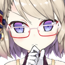 Sapito - Sapphire - Imagine a Framework