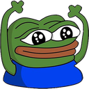 Super Robot Wars -Type 3 Zankantou | XIV Mod Archive