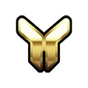 Join Overwatch 2 LFG Discord Server | The #1 Discord Server List