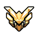 Join Overwatch 2 LFG Discord Server | The #1 Discord Server List