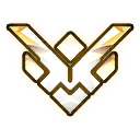 Join Overwatch 2 LFG Discord Server | The #1 Discord Server List