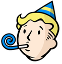 Fallout 76 | Discord Server List
