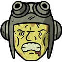 Fallout 76 Trading Hub | Discord Server List