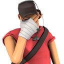 TF2 Community | Discord Servers | Top.gg