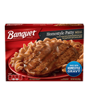 Official PKA Discord - 50-patrons